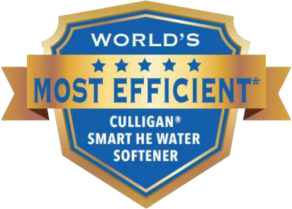 Water Softener Installation - Culligan Houston